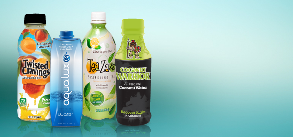 K2 Graphix | Graphic Design - Packaging Design - Logo Design & More ...